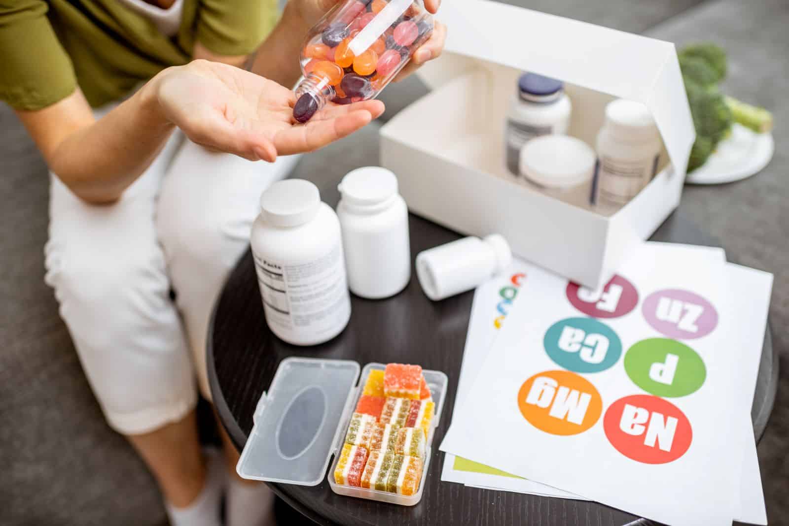 Marque blanche : pourquoi l'utiliser pour sa production?